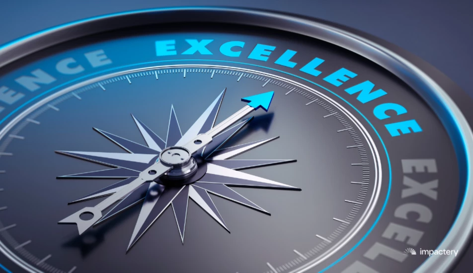 Operational Excellence: Wat is het Precies? | Impactery